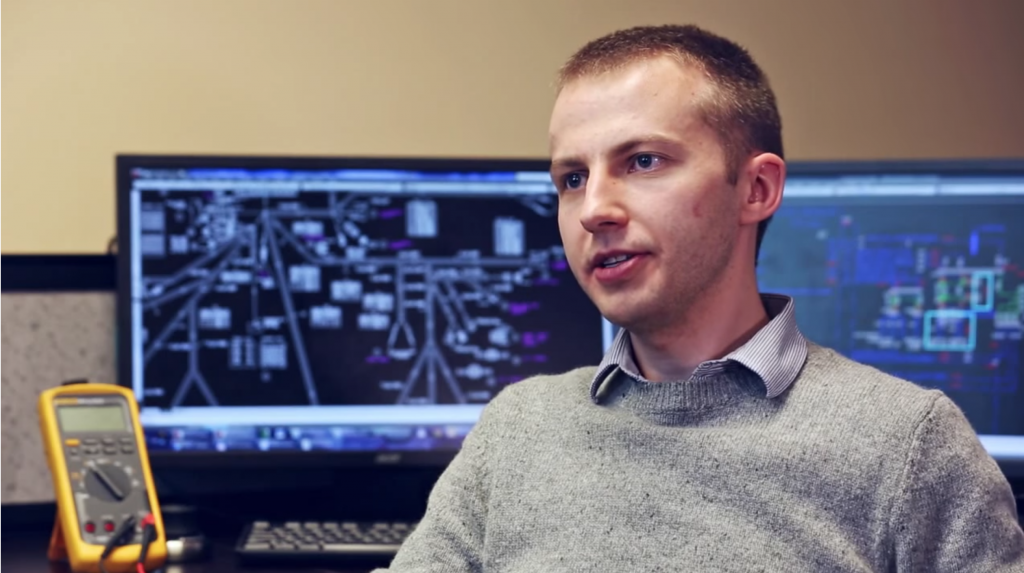 Video: Alex’s story – from Ukraine to B.C. – Immigration Lawyer Vancouver